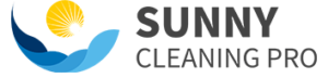 Sunny Cleaning Pro